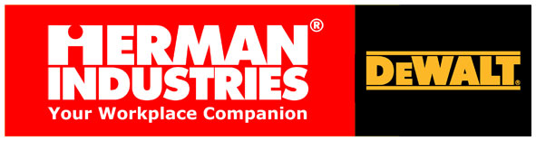 Tentang Kami | PT Herman Industries